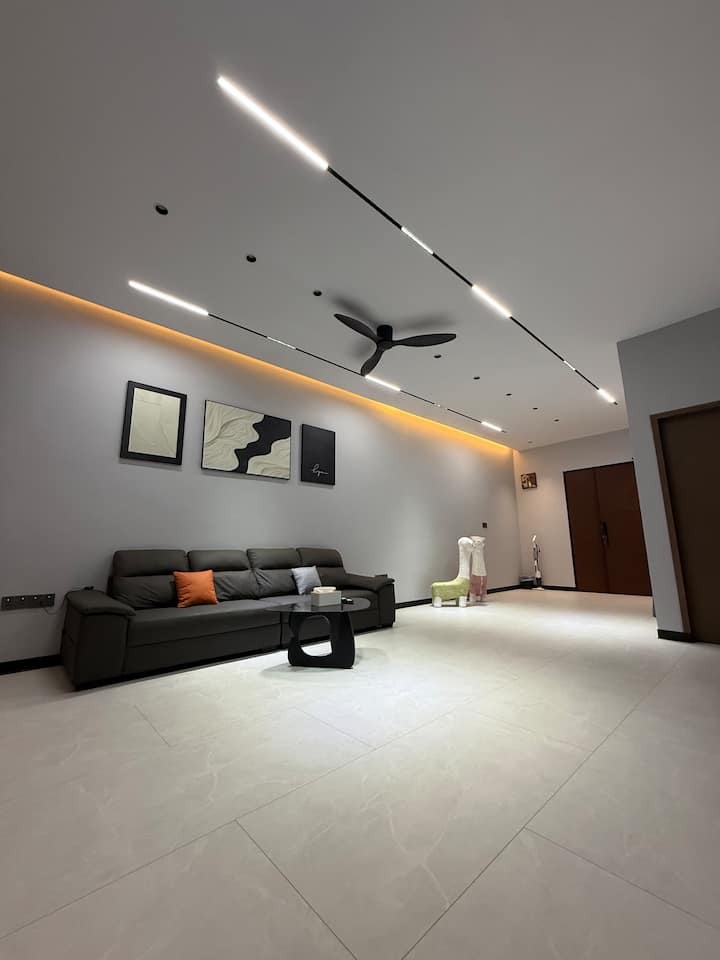 【Prestige Haven】 - Batam