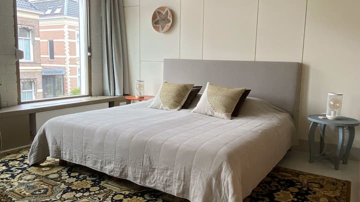 Studio Stad - Meppel