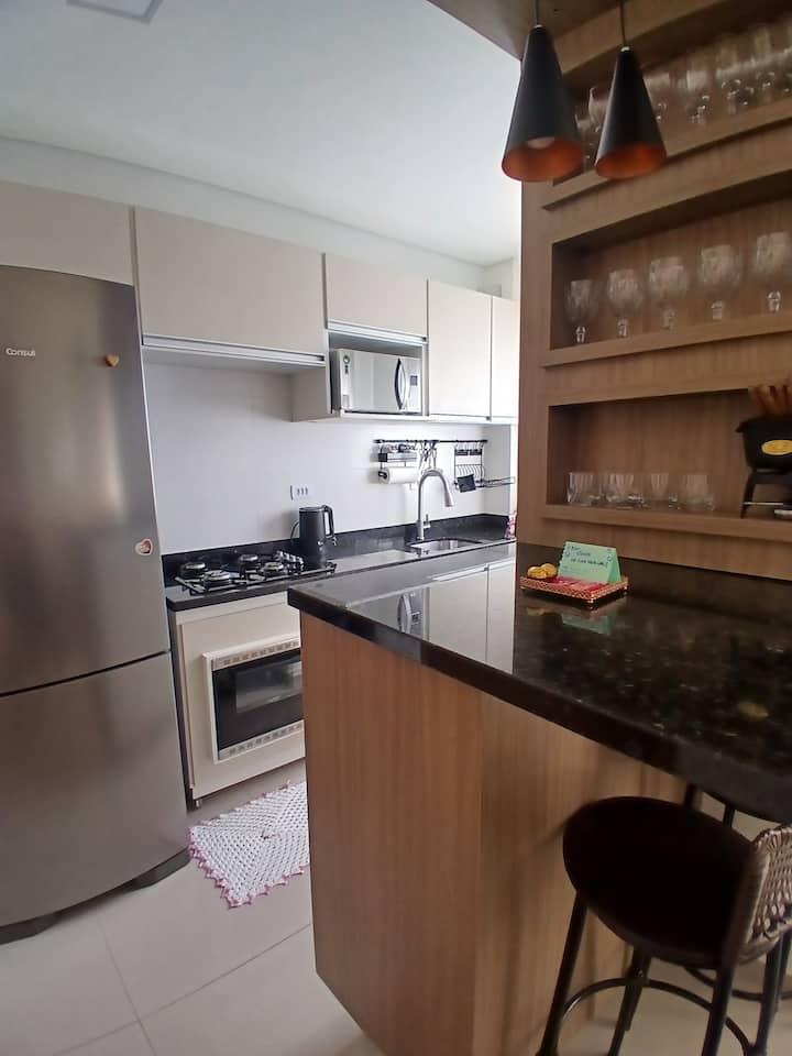 Lugar Tranquilo 14m Aeroporto Afonso Pena E Br 277 - São José dos Pinhais