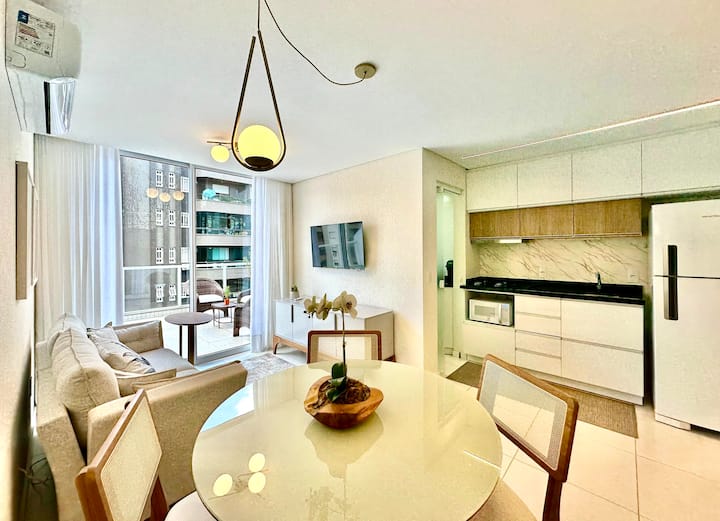 Sacada 402 - Capão da Canoa