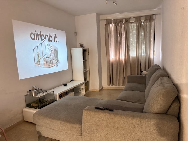 Vivienda Benahavis Pueblo - Benahavís