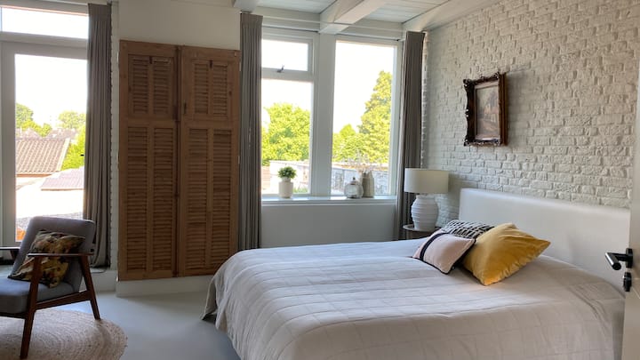Studio Tuin - Meppel