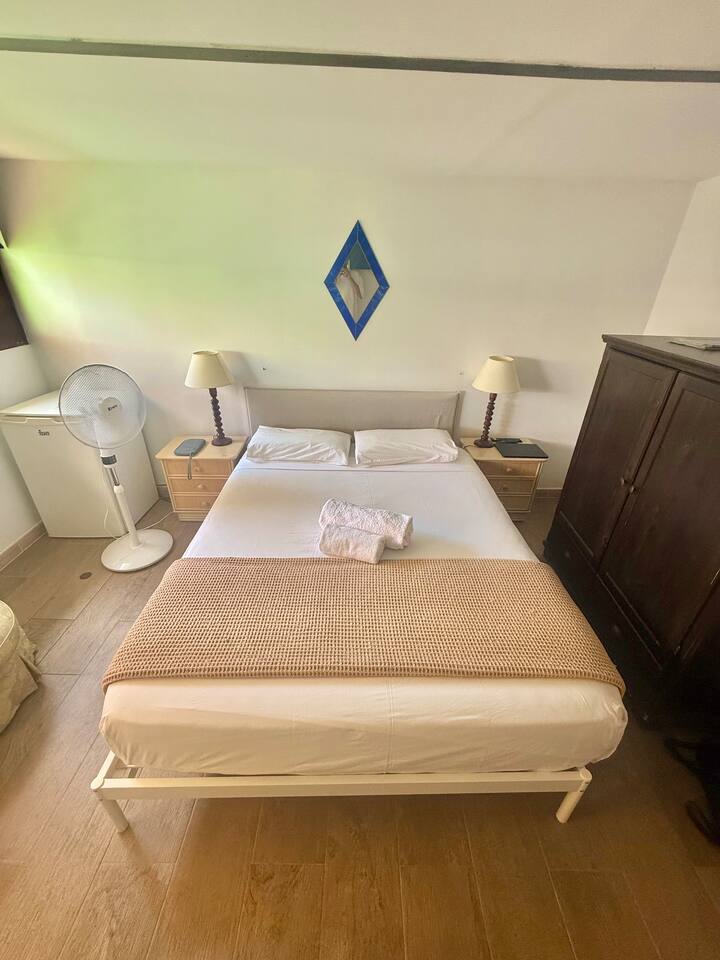Casa Aurora - Tenerife
