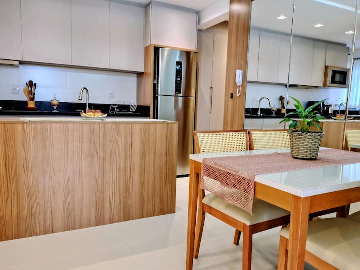 Sunset Pertinho Do Aeroporto Jw - Navegantes