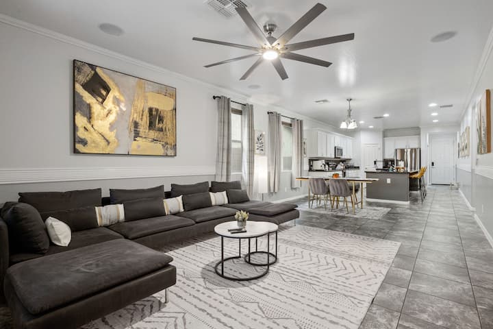 Entire Home In Maricopa, Arizona - Maricopa, AZ