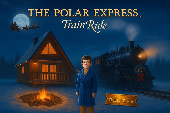 A-frame Escape •Grand Canyon •Sauna•hot Tub•e-bike - Arizona