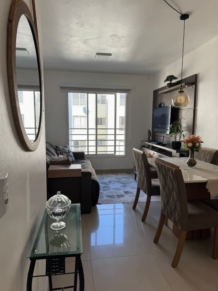 Aluguel Apartamento Em Torres. - Torres, Brazil