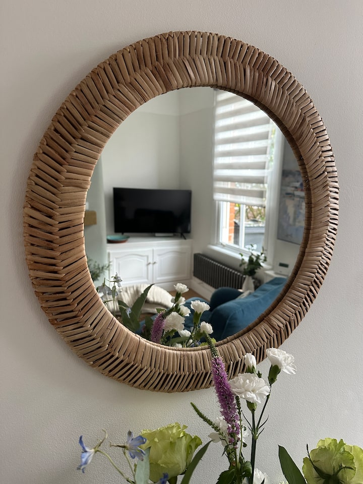 Chester Cosy Cottage - Chester, UK