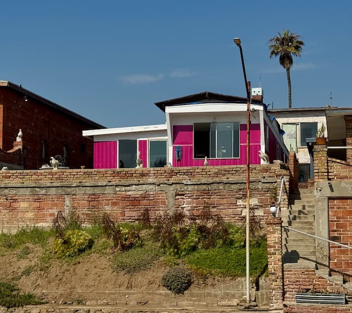 Sleeping Beauty / Only Beds, No More! - Rosarito