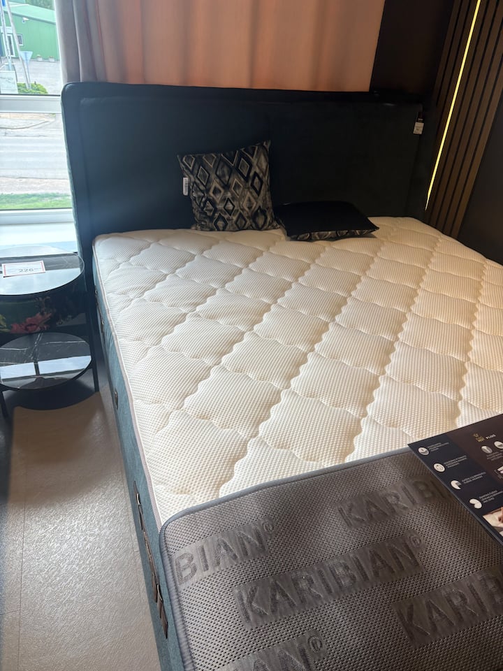 Family Apartment In Oz Park - 빌뉴스