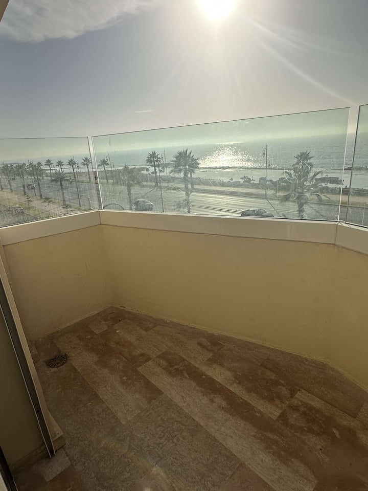 Location Rabat Sur L’océan - Rabat