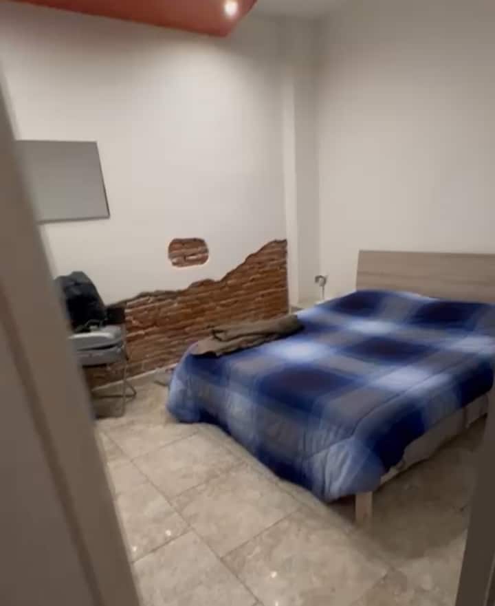 Locazione Verona Borgo Milano - Verona