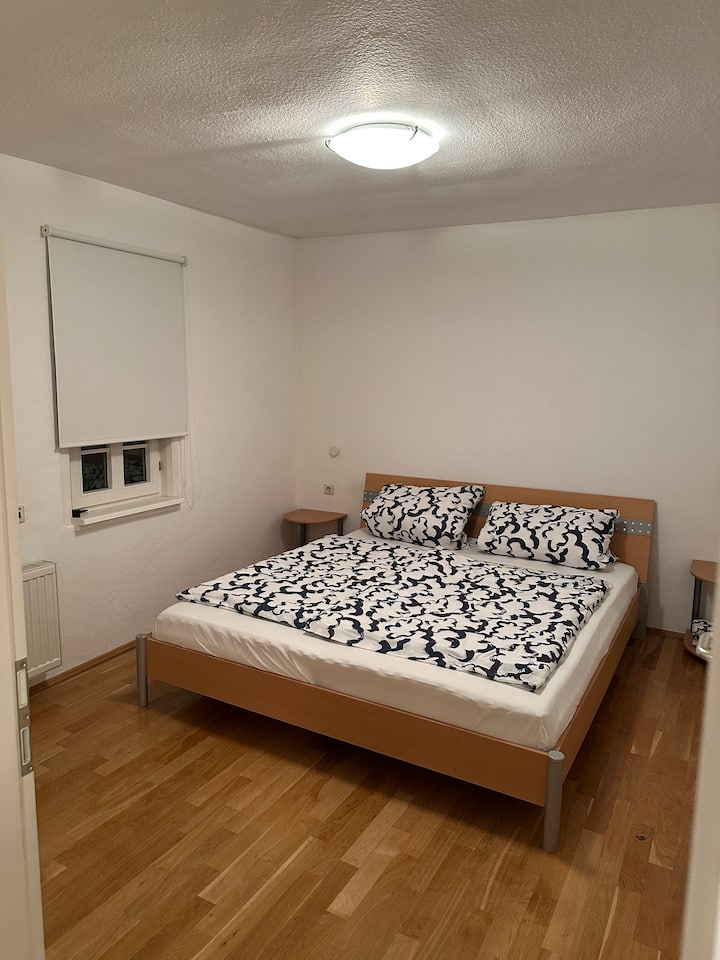 Apartment In Herrenberg - Herrenberg