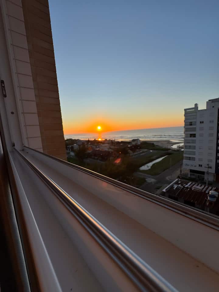 Ap 803 - Capão da Canoa