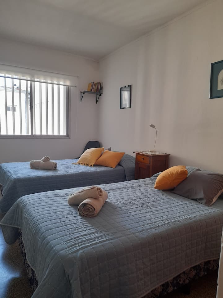 La Estrella - La Plata