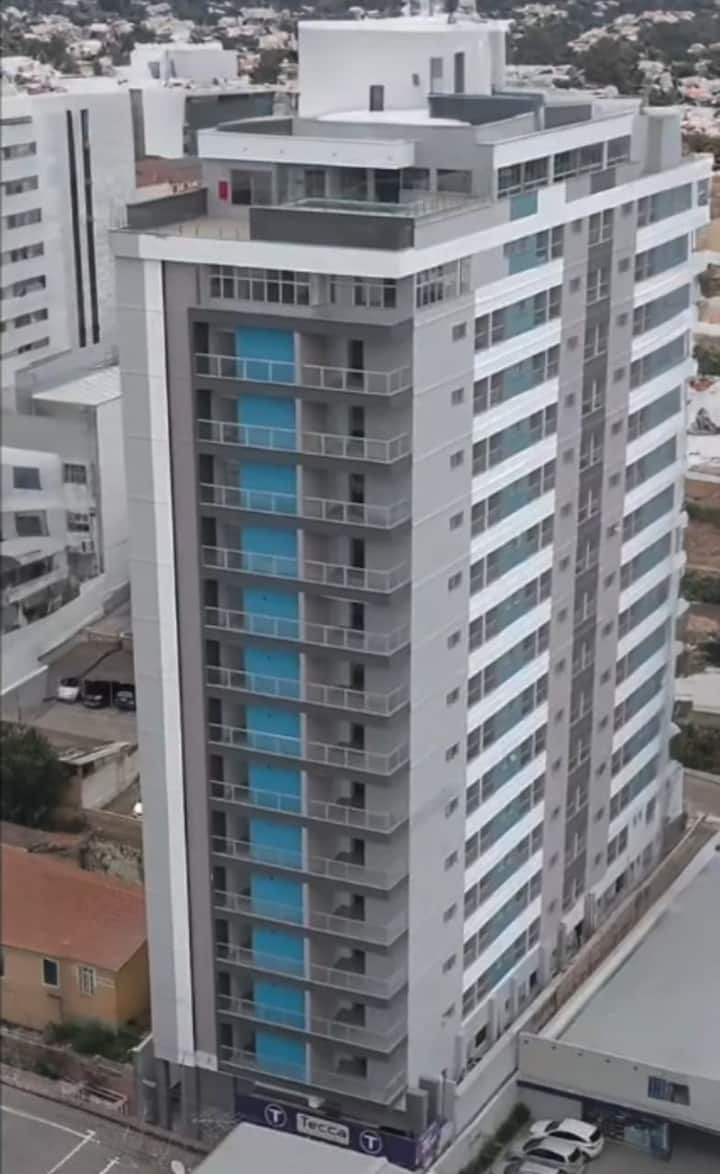 Studio Tiradentes - Barbacena - Mg - Barbacena