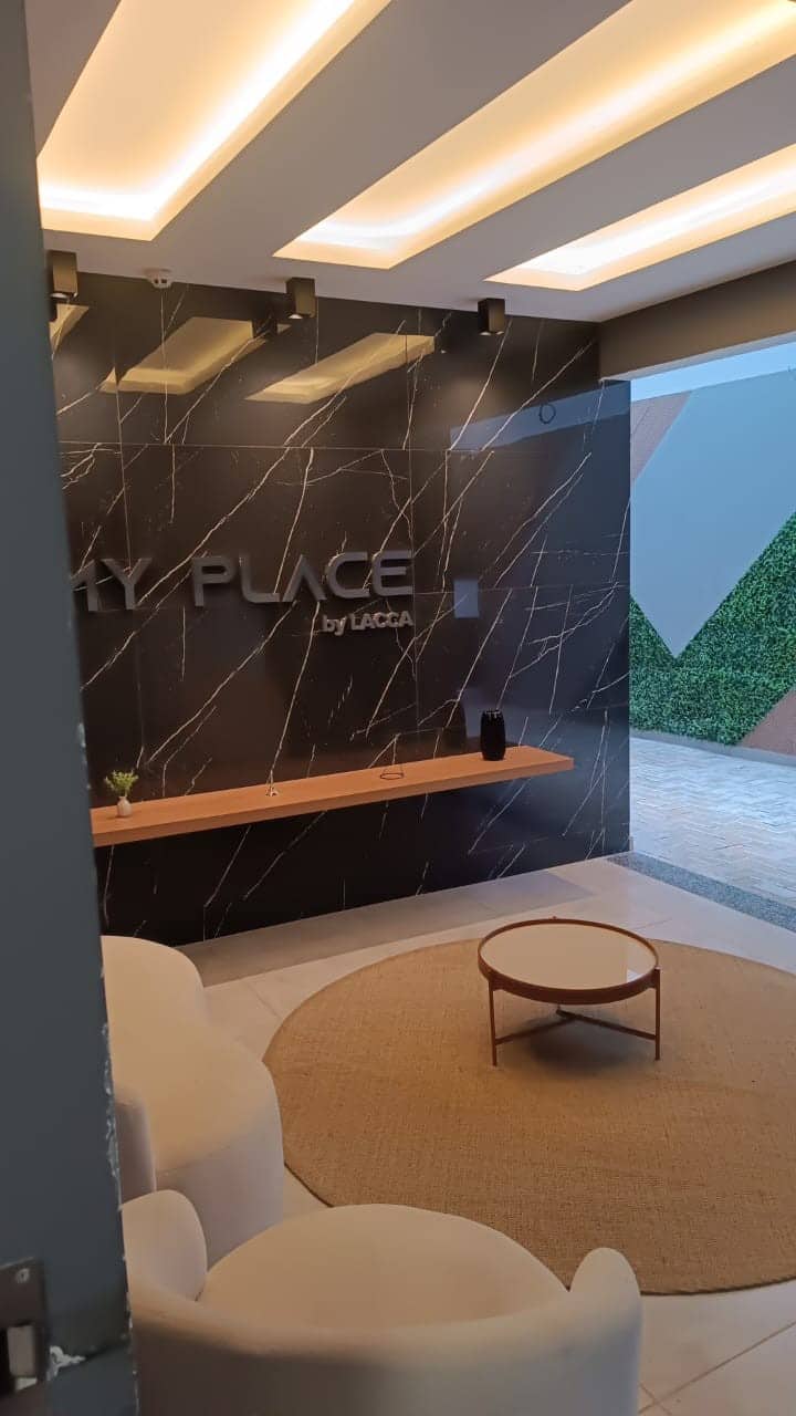 Studio Novo Aconchegante Em Barbacena - Barbacena