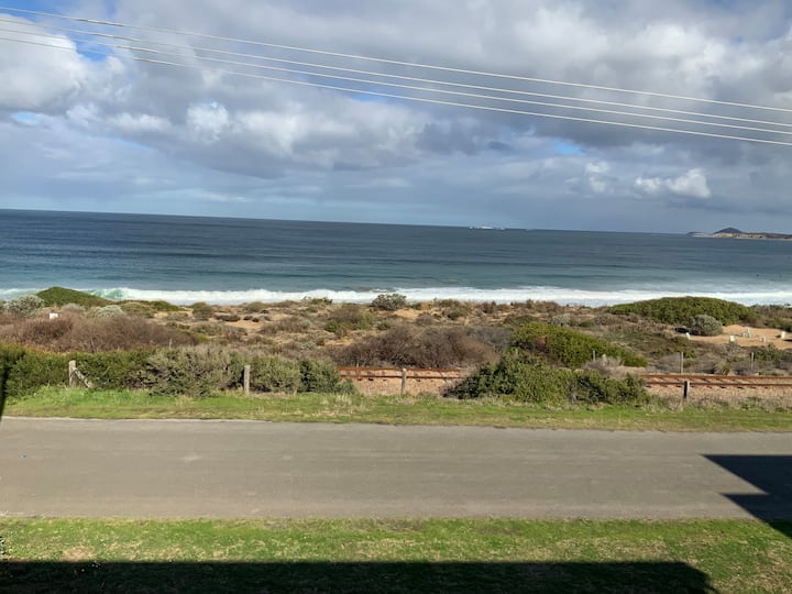 Little Oceana Esplanade - Port Elliot
