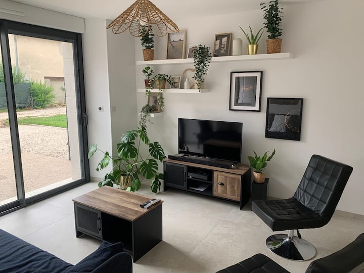 Mémoire De Paulette - Zig Zag Parc