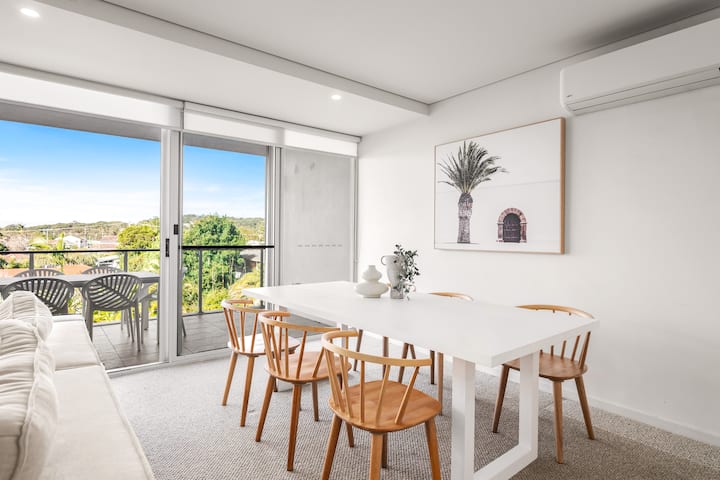 Waterline 310 - Forster