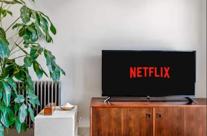 Charming 3 Beds Near Mayfair - London