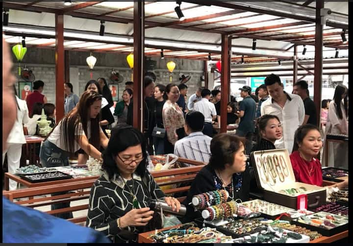 Nhà Trên đồI - Sáng Thức Dậy Cùng Mây Trôi - Vũ Linh