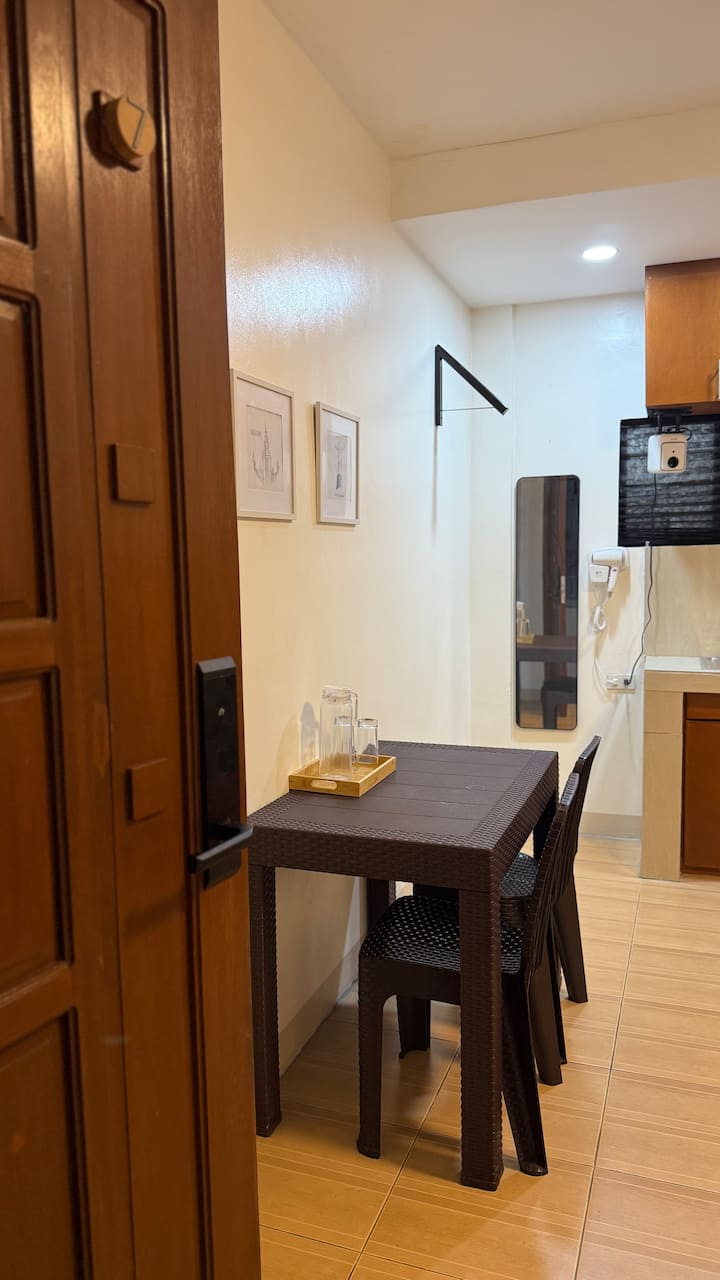 Private Movie Room Tarlac City - Tarlac City