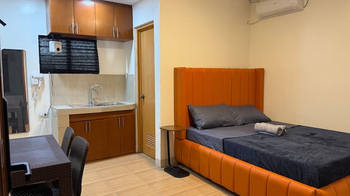 Private Movie Room Tarlac City - Tarlac City