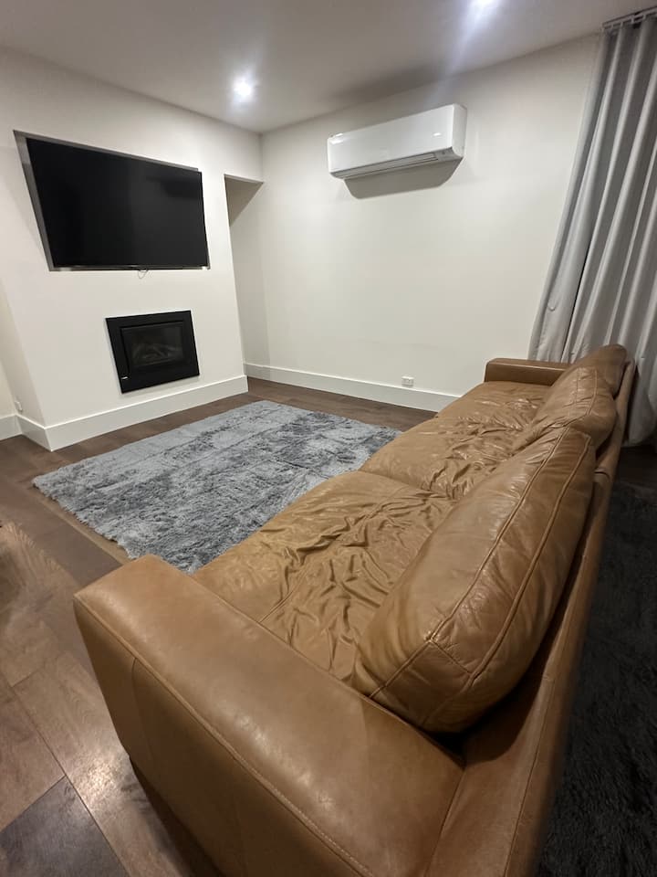 Family & Pet Friendly 3br Oasis With Inground Pool - Donald