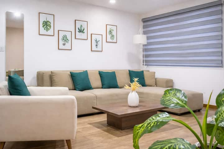 Great Studio - Cuenca