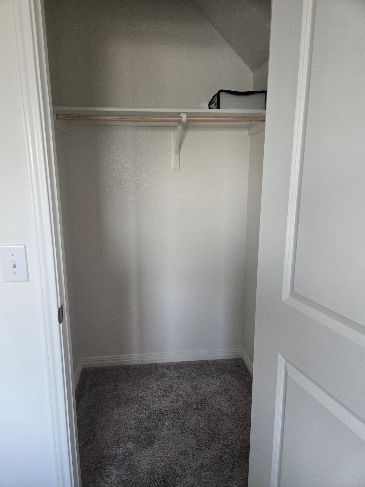 Kim - Maisons à louer à Maxwell, Texas, États-Unis - Airbnb