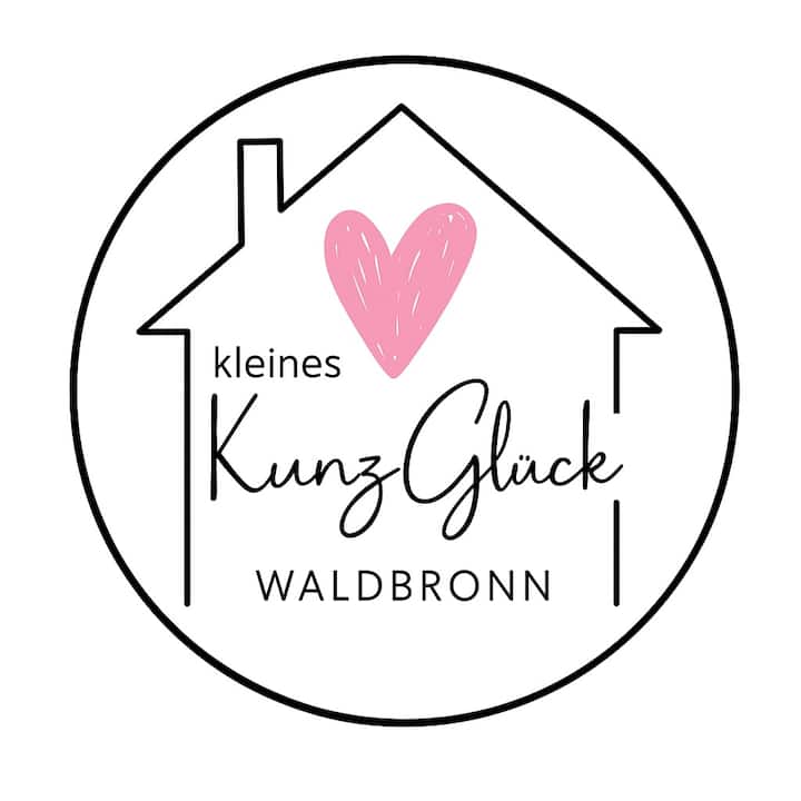 Kleines Kunzglück - Waldbronn