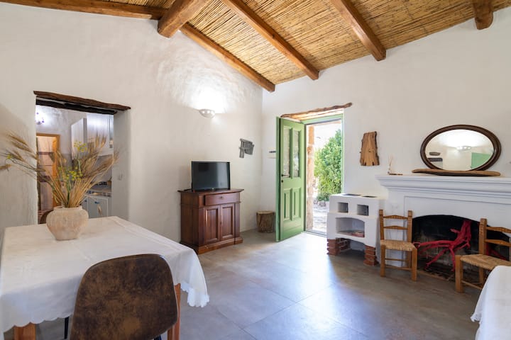 Stazzi Malesa Country Life 1 - Monti