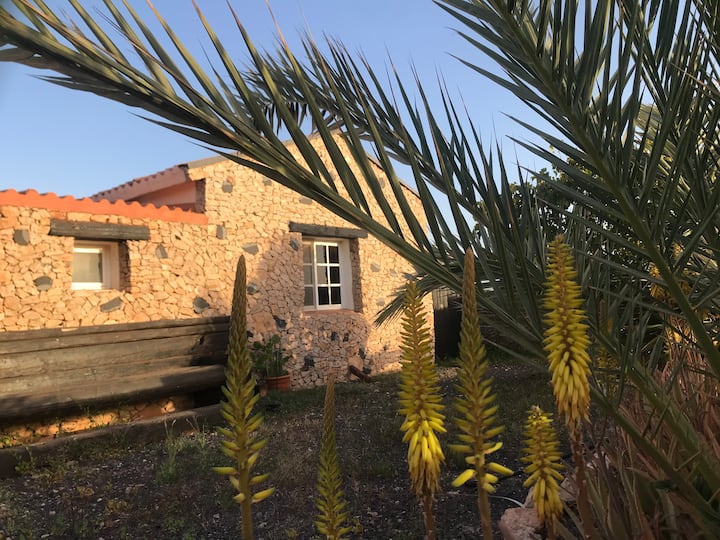 Casa Del Sol - Antigua