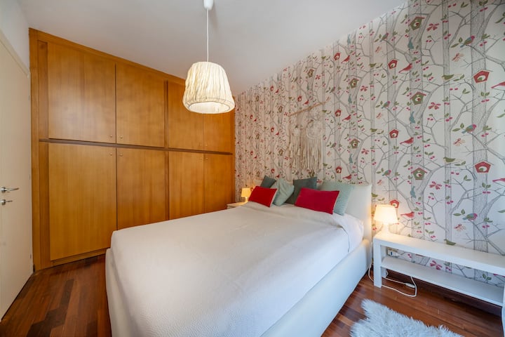 Guesthost - Lovely Apartment In Grado - Grado