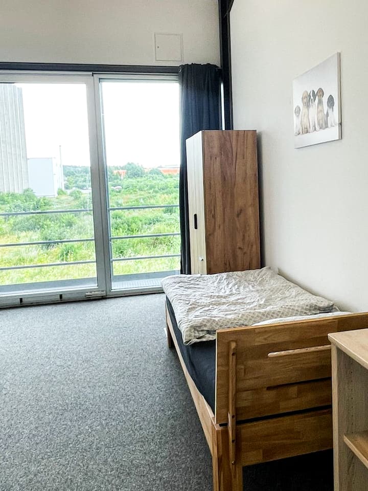 Wohnung 8p - 4zi - Aurora-hamburg Com - Handeloh