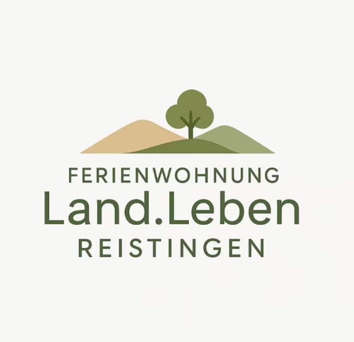 Ferienwohnung Land.leben - Dillingen an der Donau