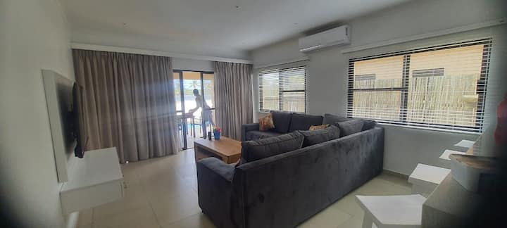 Casa Particular No São Martinho - Mozambique