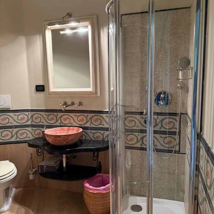 Domus Luxury Villa Alassio - Loano