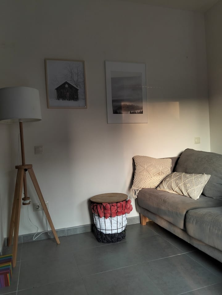 Pis Amb Piscina - Sant Feliu de Guíxols