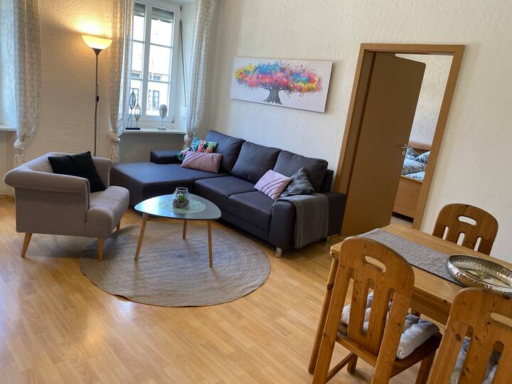 Moselurlaub Im Ferienweingut - Neumagen-Dhron