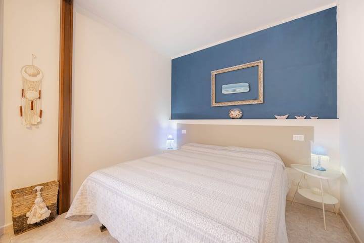 Seadream Venice Apartment: 15 From Venice - Mestre
