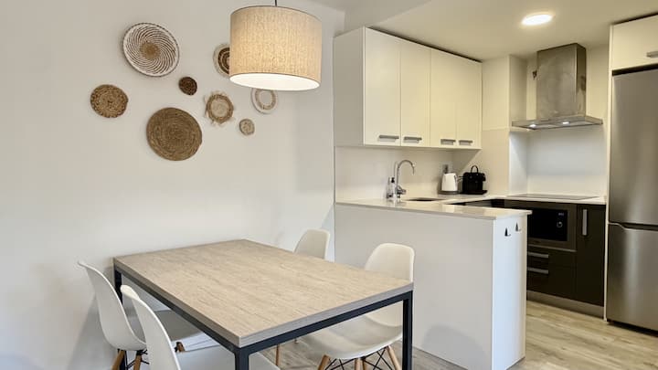 Festasol 102 - L'Estartit