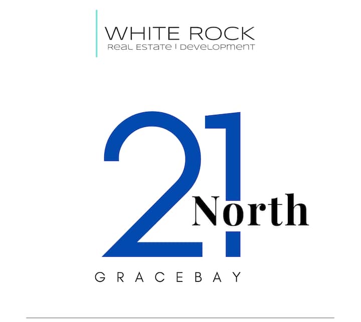 Comfort & Value Minutes From Grace Bay Beach
P203 - Turks and Caicos Islands