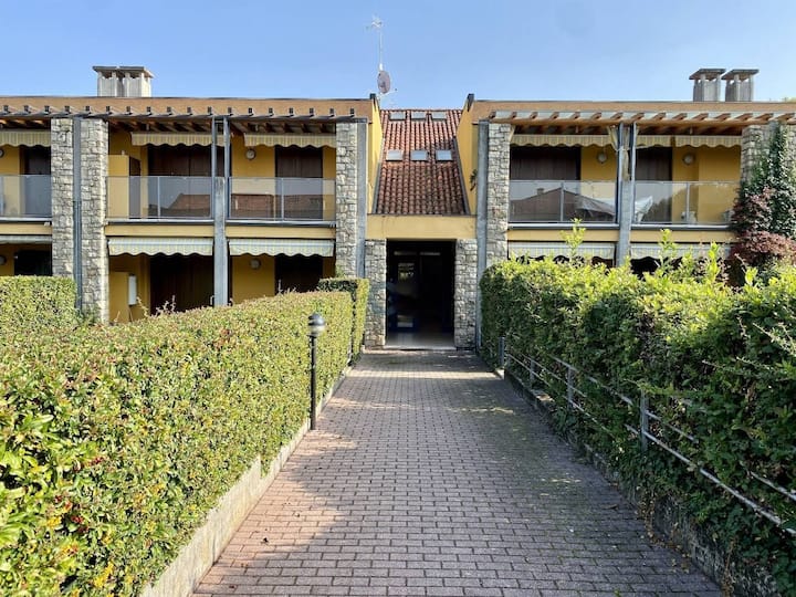 Bb Apartament Desenzano Del Garda - Desenzano del Garda