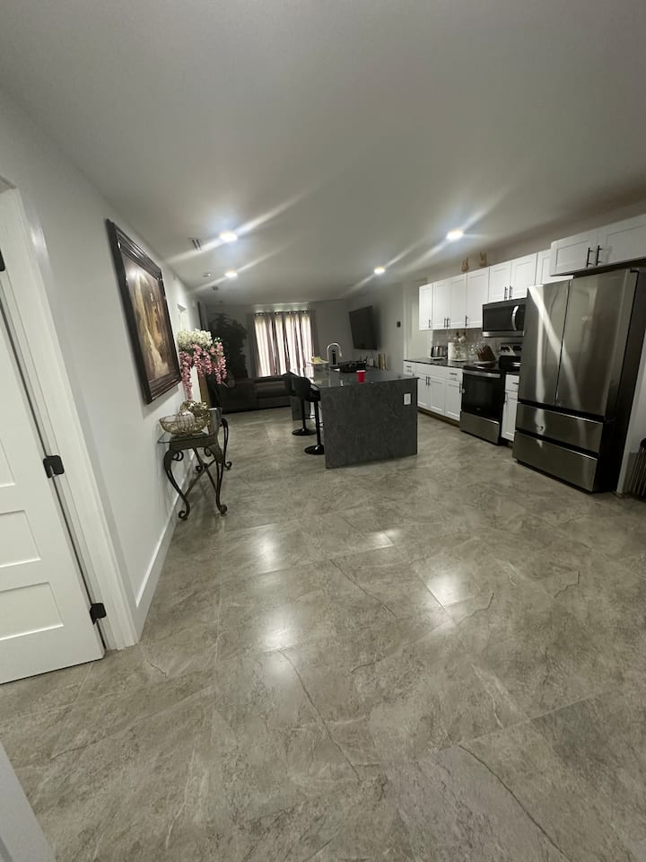 Boxwood Haven - Port St. Lucie, FL