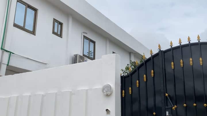 Superbe Appart à Cotonou - Cotonou
