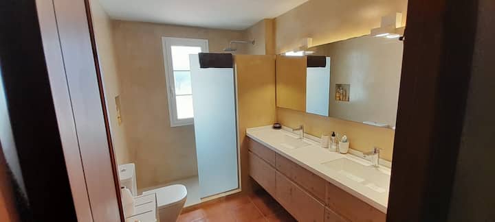 Casa En Ciutadella - Minorca