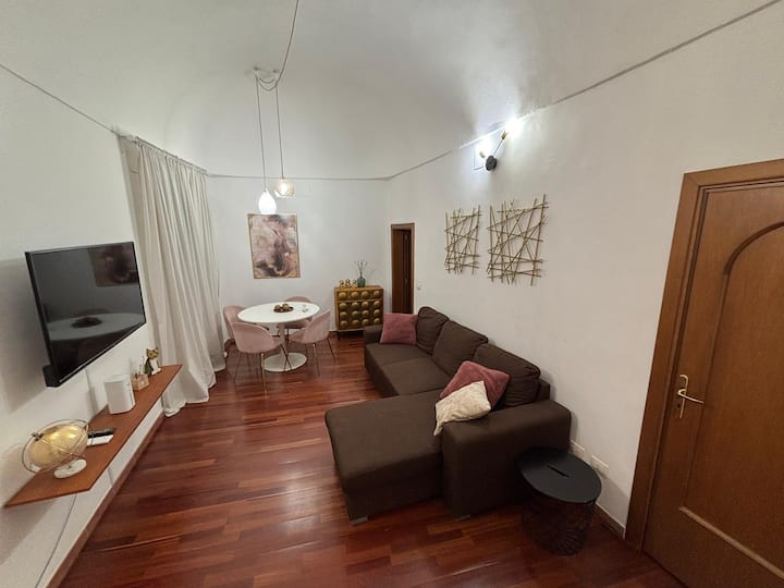 Mimì Catania Home – Tra Storia E Movida - Catania