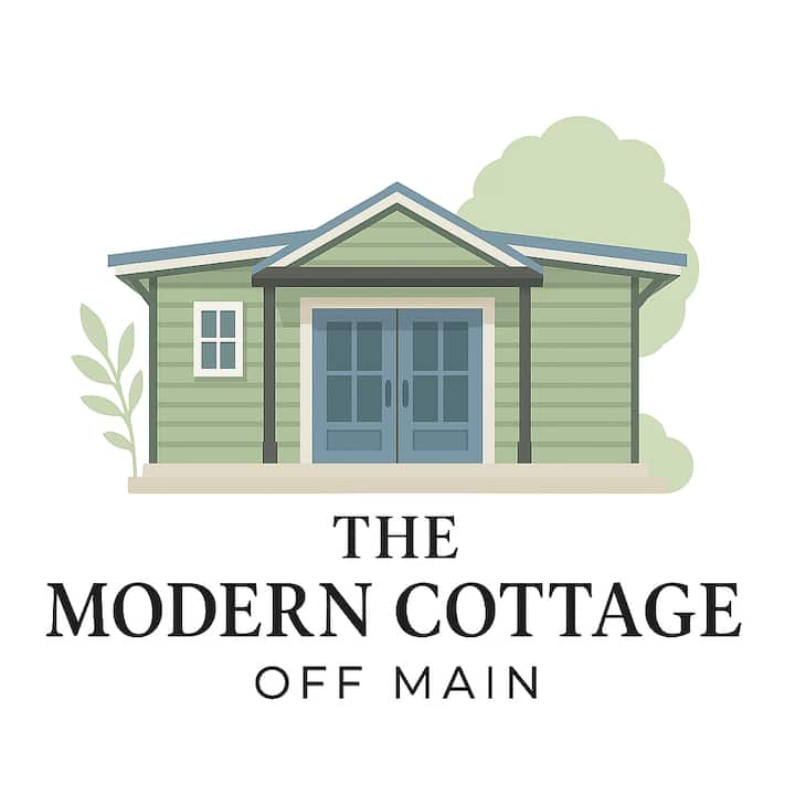 Spacious & Historic - 3 Minute Walk To The Square - Georgetown, TX